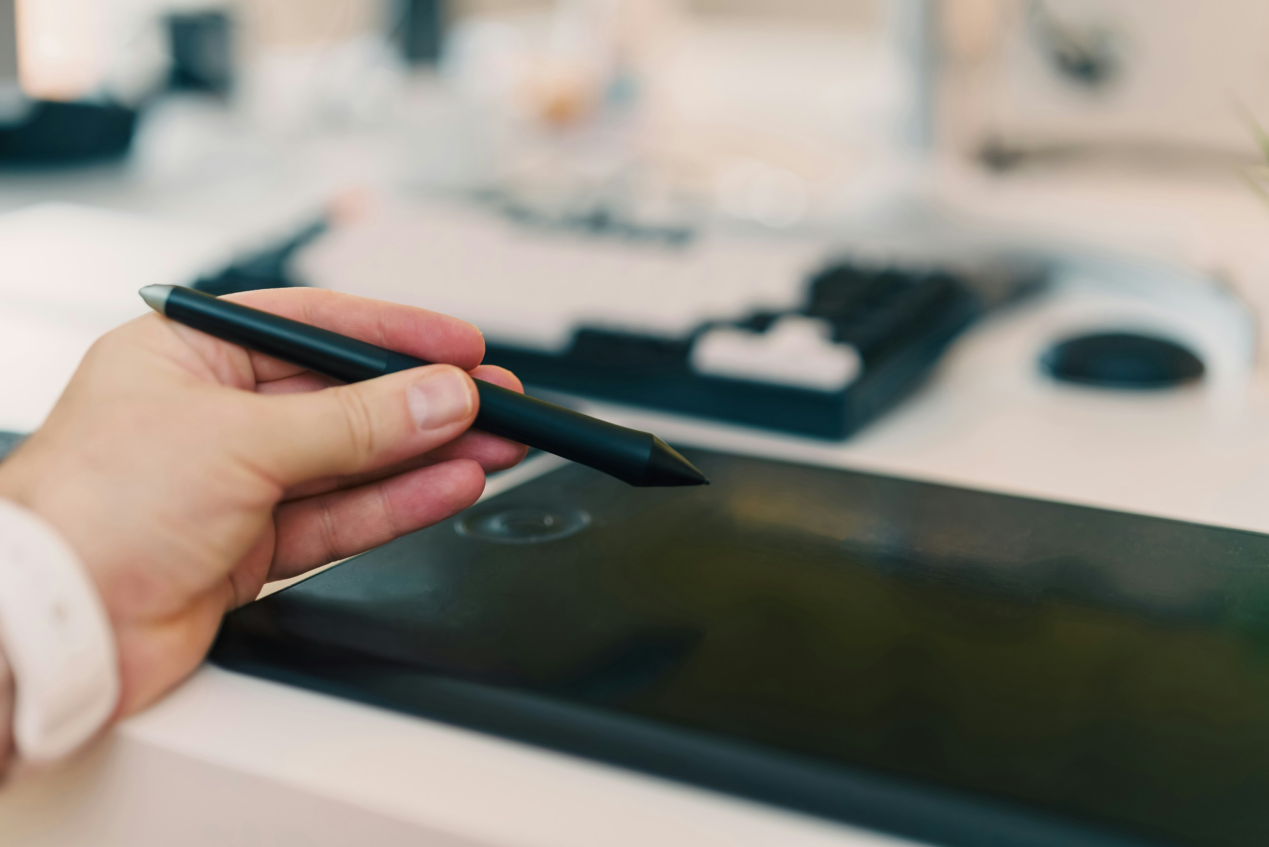 Best Digital Entertainment Apps and Platforms to Try in 2026